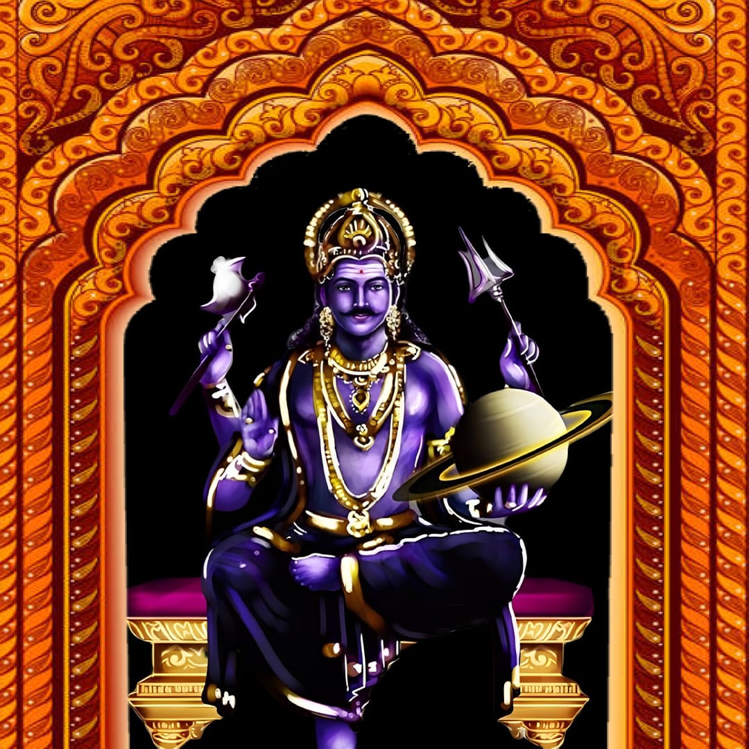 Best Online Hindu Pooja Services & Live Darshan | Aarti & Rudrabhishek ...