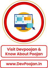 Best Online Hindu Pooja Services & Live Darshan | Aarti & Rudrabhishek ...